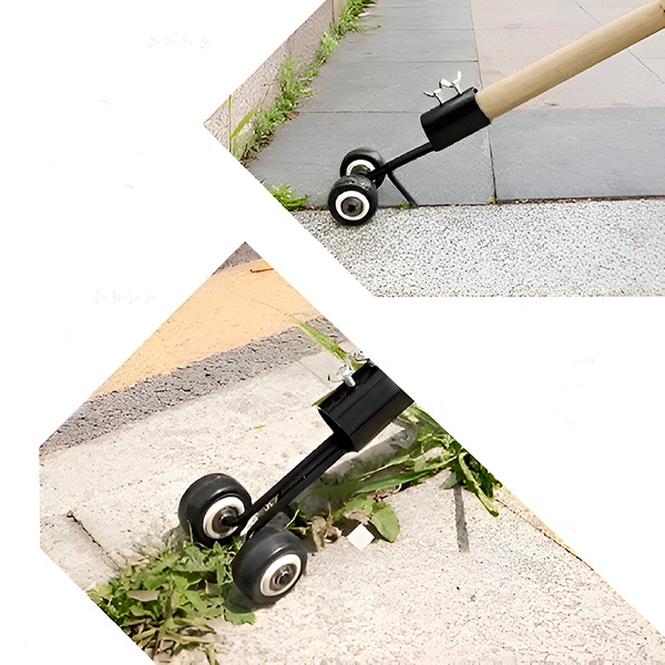 Alat za plijevljenje | RUNCO – hr.vixson.eu